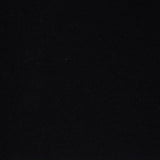 Sierra Auto Tops Convertible Top Replacement for Ford Mustang 2005-2014 ...