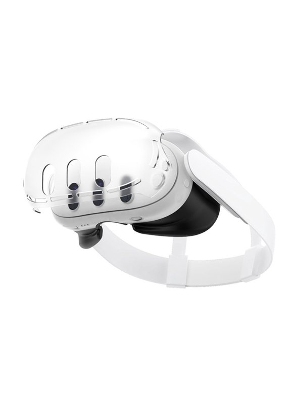 Meta Quest 3 in Meta VR Headsets - Walmart.com