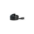 Tripp Lite SMX1500LCDT SmartPro 230V 1.5kVA 900W Line Interactive UPS ...