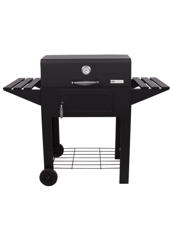 Char-Broil Grills in Patio & Garden Shop by Brand - Walmart.com