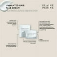 Elaine Perine's Hair Stop Facial Cream - Unwanted Hair Face Skincare ... Elaine Perine's Hair Stop Facial Cream - Unwanted Hair Face Skincare ...