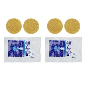 Over-The-Counter Nausea Medication | Walmart Canada