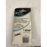 Pro-Troll EChip Kit Large 1pk - Walmart.com