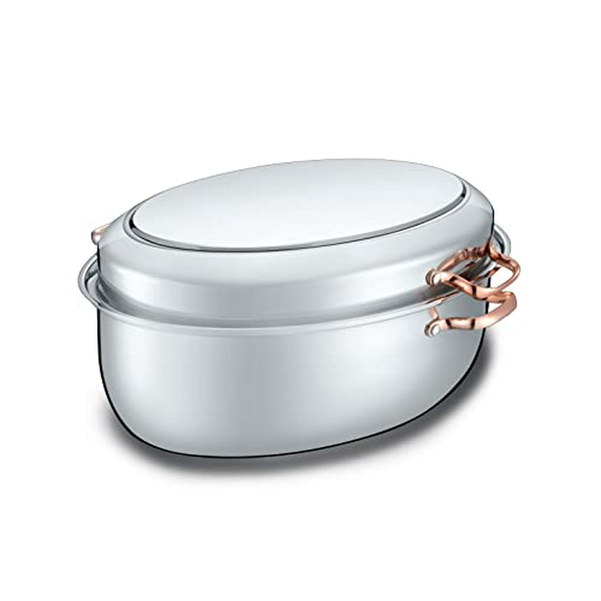 Click here for Concord Confections Concord Premium 12 Quart Stain... prices