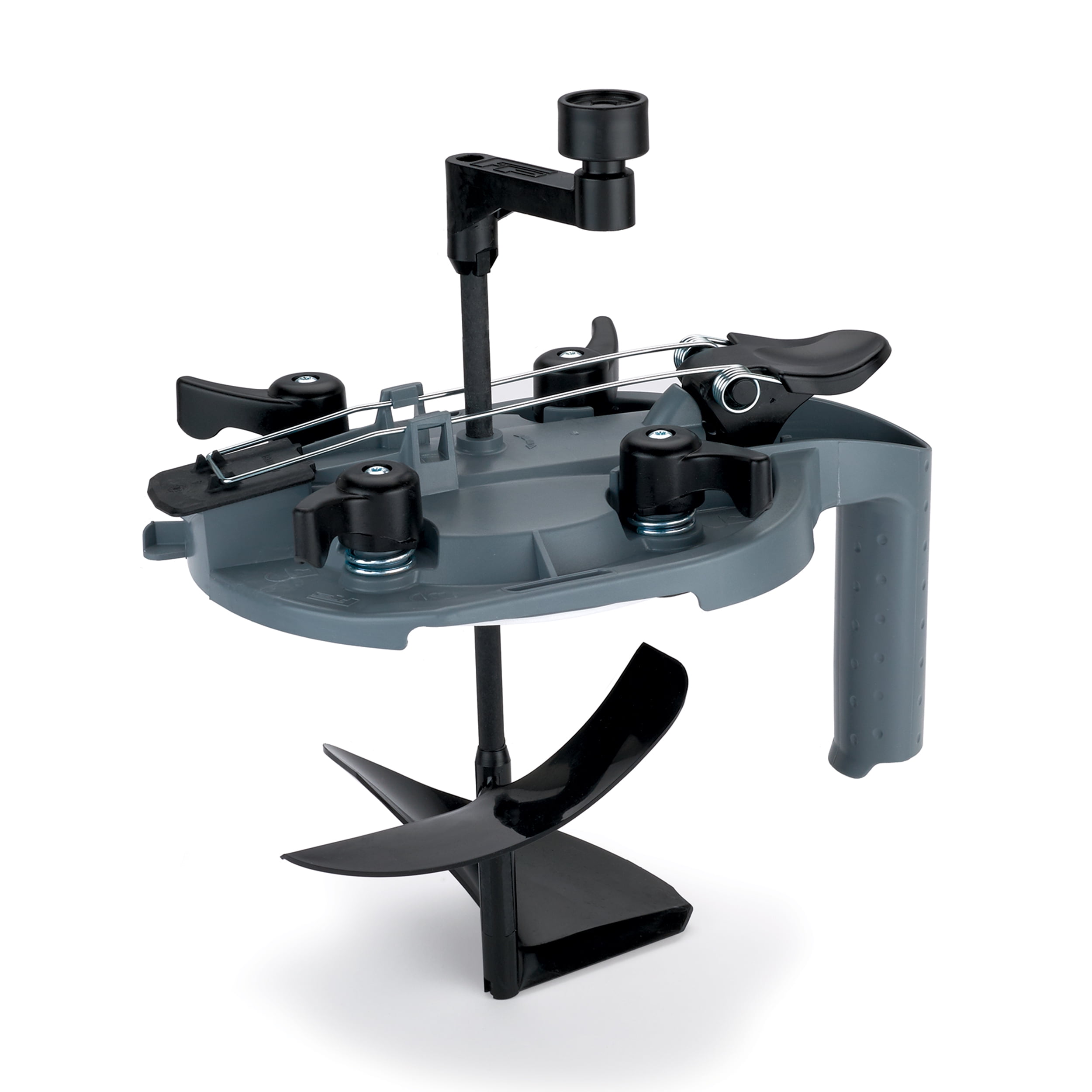 Fillon Mixing Lid, Gallon - Walmart.com