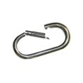 Threaded oval spring hook for push-pull dynamometer - Walmart.com