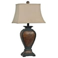 Crestview Collection Table Lamp - Walmart.com
