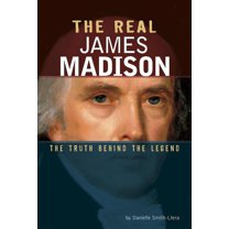 Fact vs. Fiction in U.S. History Betsy Ross and the U.S. Flag ...