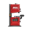 Skil 5-Piece Benchtop Tool Kit - Walmart.com