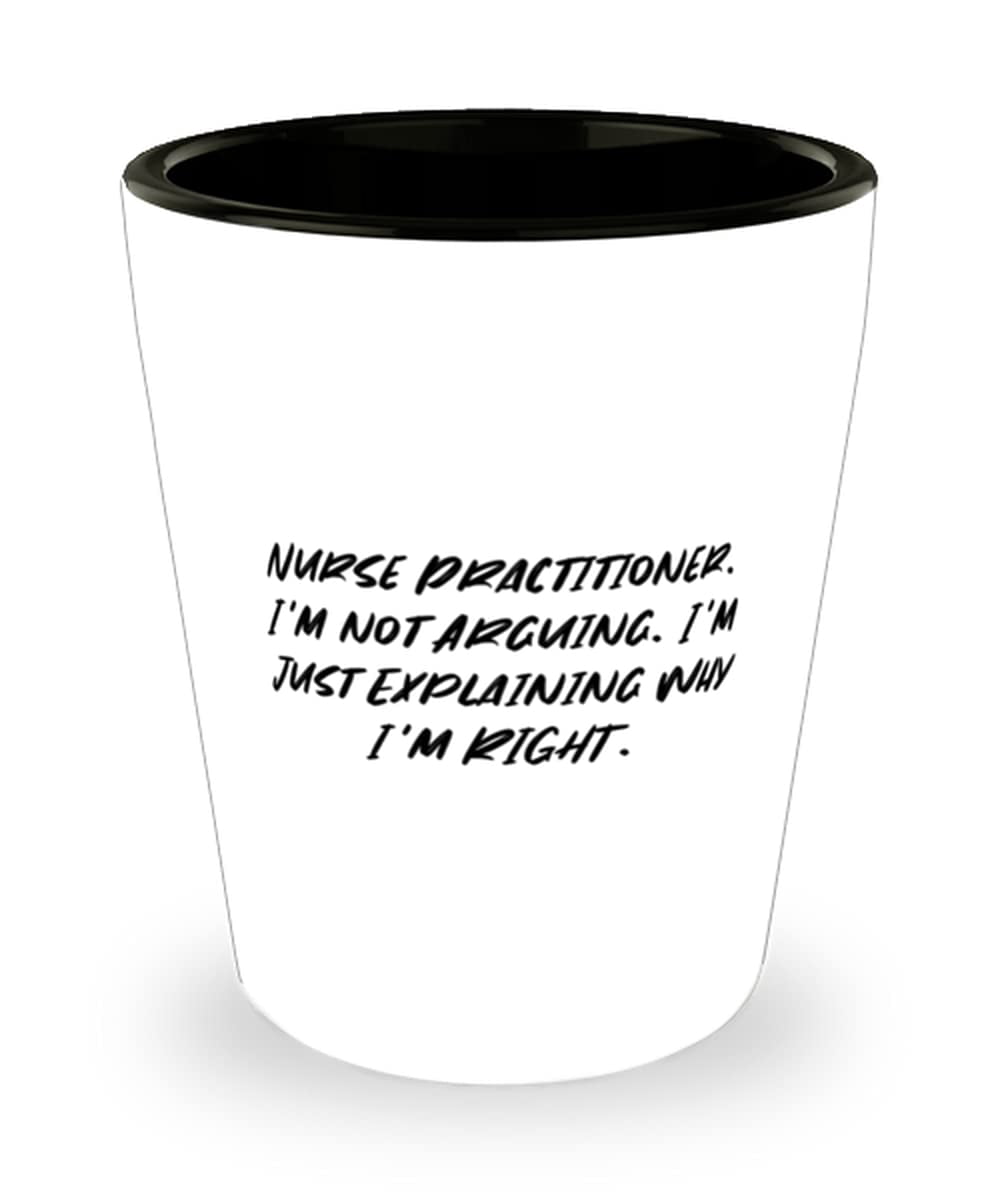 Kitchen & Dining Home & Living Unique Shot Glass For Men Women From ...