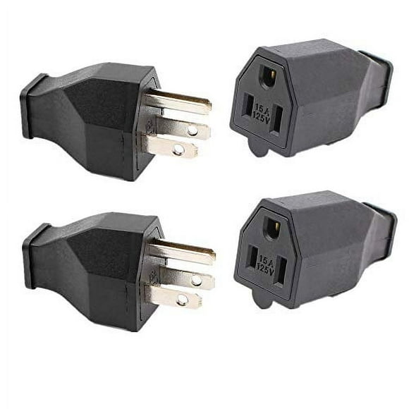 Female Plug