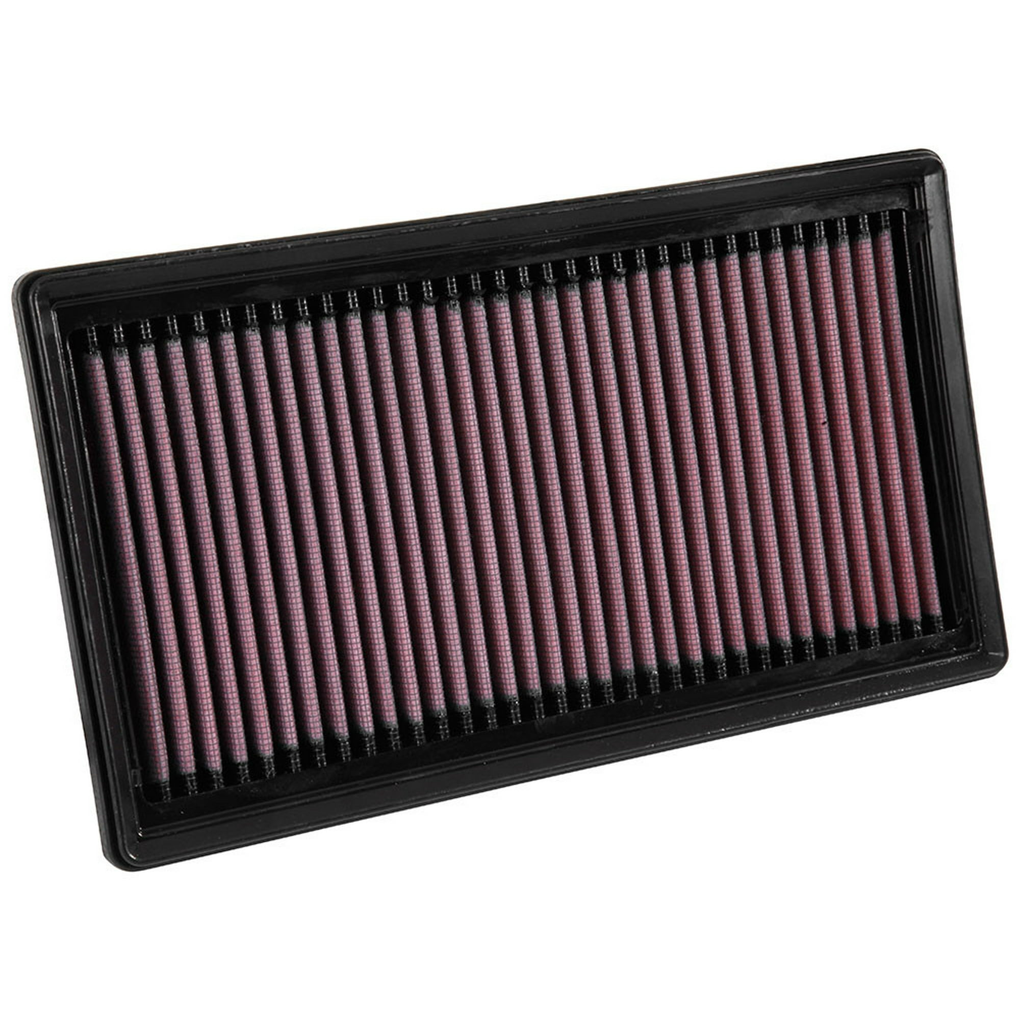 Click here for K & n K & N Filters Air Filter 33-3080 Washable; R... prices