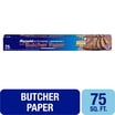 Pit Boss Butcher Paper Food Wrap - 18" x 150' - Walmart.com