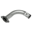 Walker Exhaust 41726 Exhaust Pipe - Walmart.com
