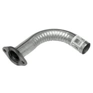 Walker Exhaust 41726 Exhaust Pipe - Walmart.com