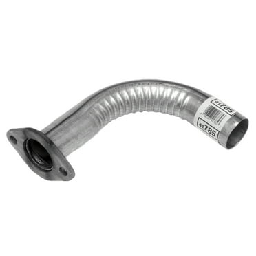 Walker Exhaust 49004 Exhaust Pipe - Walmart.com