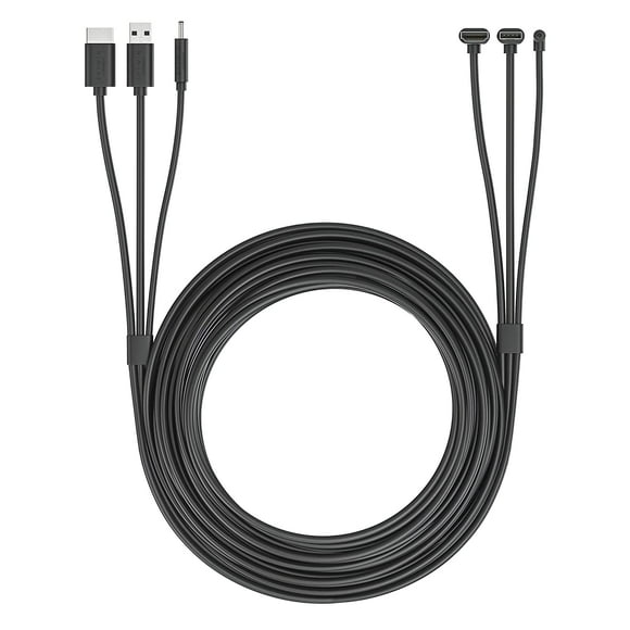 Oculus Link Cable