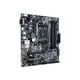 Asus Prime B350M-A/Csm Motherboard - PRIME B350M-A/CSM - Walmart.com