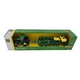 1/64 John Deere 8RX 410 w/ 1775NT 24-Row Planter Toy - LP82766 ...