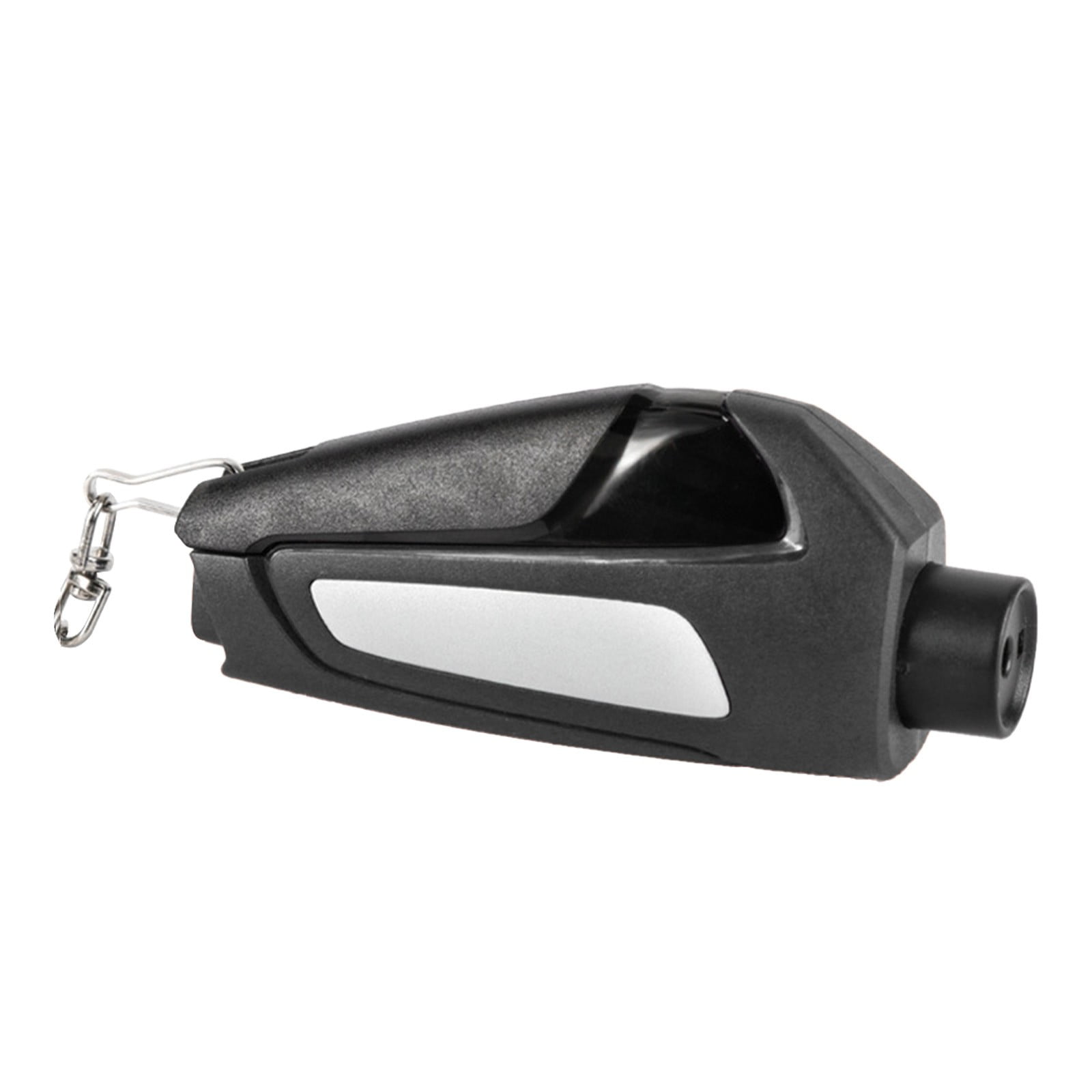 Hesxuno Car Hammer Multifunctional Window Breaker Emergency Window ...