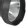 UsilkU LED Searchlight Strong Bright Long Range Lighting Waterproof ...