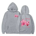 JIAYUE Spring Boys Girls Hoodies Sweatshirts Relaxed Fit Long Sleeve ...