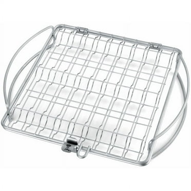 Weber Grill Rack - Walmart.com