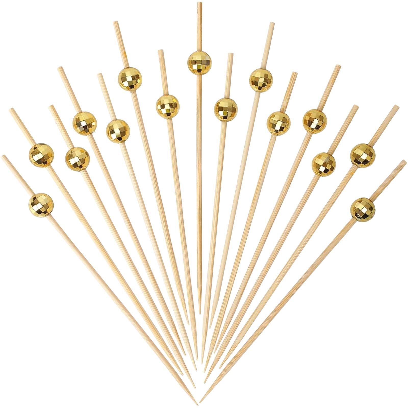 Click here for Boltforge Party Supplies 100 Pcsminisland Silver P... prices