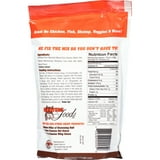 Hooters The Original Wing Breading, 16 Oz - Walmart.com