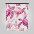 17OZ Food Storage Can - Keep Coffee Tea Flour & More Fresh - Ideal for ...