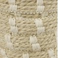 1/2" x 3yd. Natural Brown Jute Trim by Celebrate It® - Walmart.com