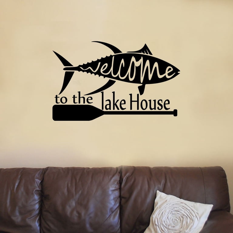 The Lake House Quotes