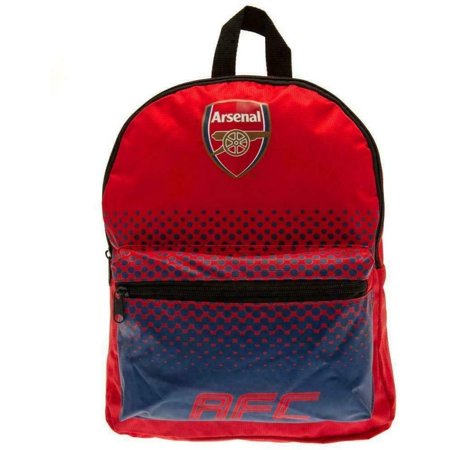 Arsenal FC Backpack | Walmart Canada