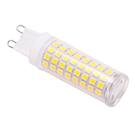 Bi Pin Base Bulb, Energy Saving 10W Corn Lamp 100-240V For Kitchen For ...
