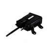 Vapor Canister GM Genuine Parts Fits select: 2004-2013 CHEVROLET ...