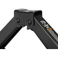 Torin Jacks DT10152B Steel Scissor Lift Jack Car Kit, 1.5 Ton (3000) lb ... Torin Jacks DT10152B Steel Scissor Lift Jack Car Kit, 1.5 Ton (3000) lb ...
