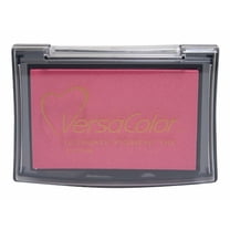 Tsukineko Radiant Neon Pigment Ink Pad Quad Cool - Walmart.com