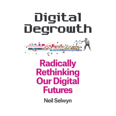 New Realms for Writing: Inspire Student Expression with Digital Age ...