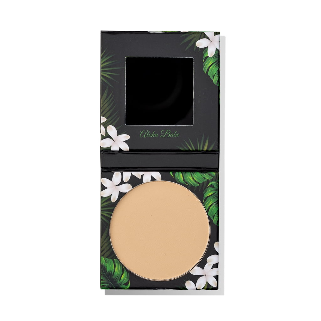 Click here for Sweet Leilani Cosmetics Paradise Powders Finishing... prices