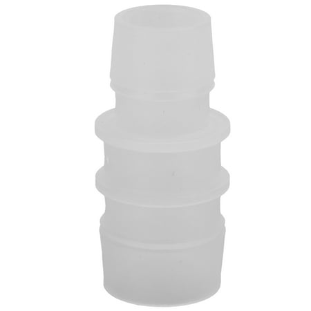 Water Pipe Joint,Water Pipe Adapter Variable Water Pipe Jointfor ...