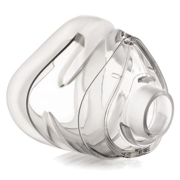 Cpap Mask | Walmart Canada