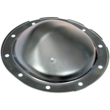 Spectre Performance 60703 10-Bolt Differential Cover - Walmart.com