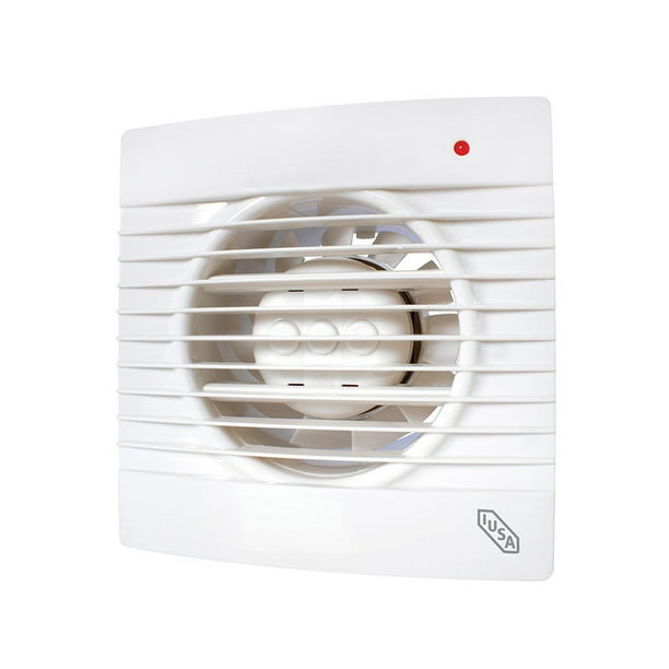 Extractor De Aire 4" | Walmart en línea