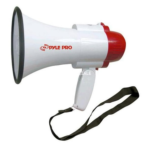 Megaphones | Walmart Canada
