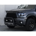 Armordillo 7143142 Classic Bull Bar 1999-2004 Ford F-250/F-350/F-450/F ...