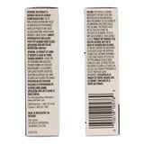 Wella Color Charm Permanent Liquid Haircolor 12AA/1120 Nordic Blonde, 1 ...