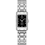 Longines Master Collection Ladies Watch L21285127, Automatic, Stainless ...