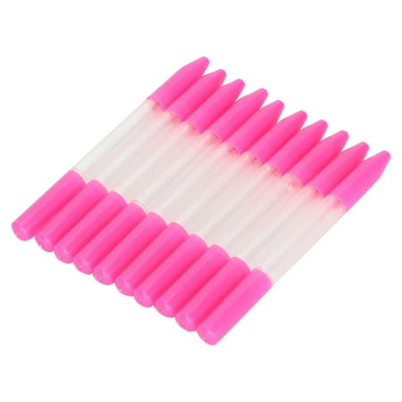 Lubricant Oiler, Lightweight Quality Plastic Material Oil Pin Pen For ...