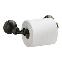 Franklin Brass Kinla Toilet Paper Holder in Polished Chrome - Walmart.com