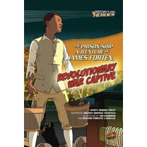 Courageous Kids: Drummer Boys Lead the Charge : Courageous Kids of the ...